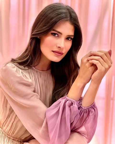 Image of Clara Teitel