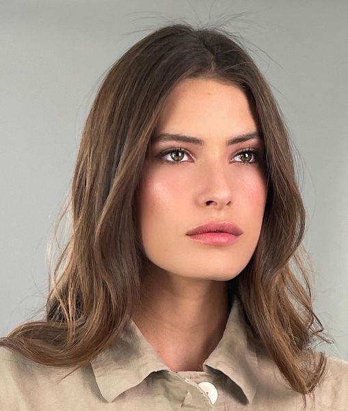 Picture of Clara Teitel