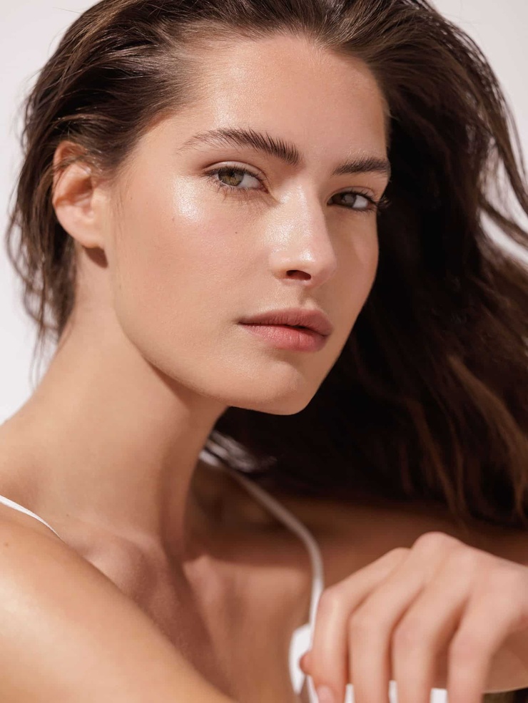 Picture of Clara Teitel