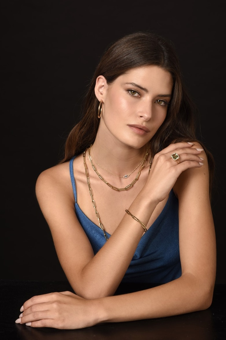 Picture of Clara Teitel