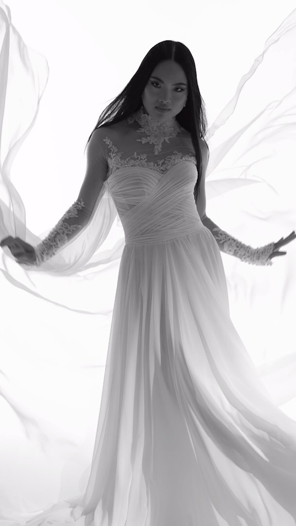 Giulia Xie image