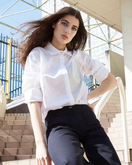 Picture of Kate Yarosh