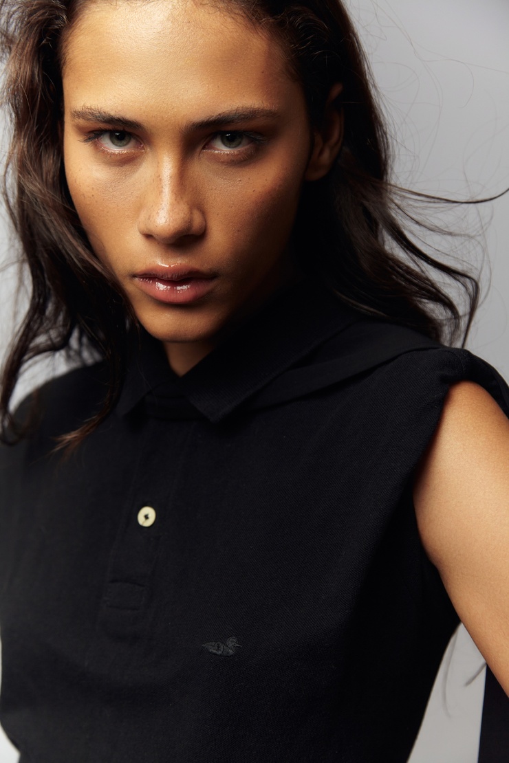 Picture of Eliz Xavier