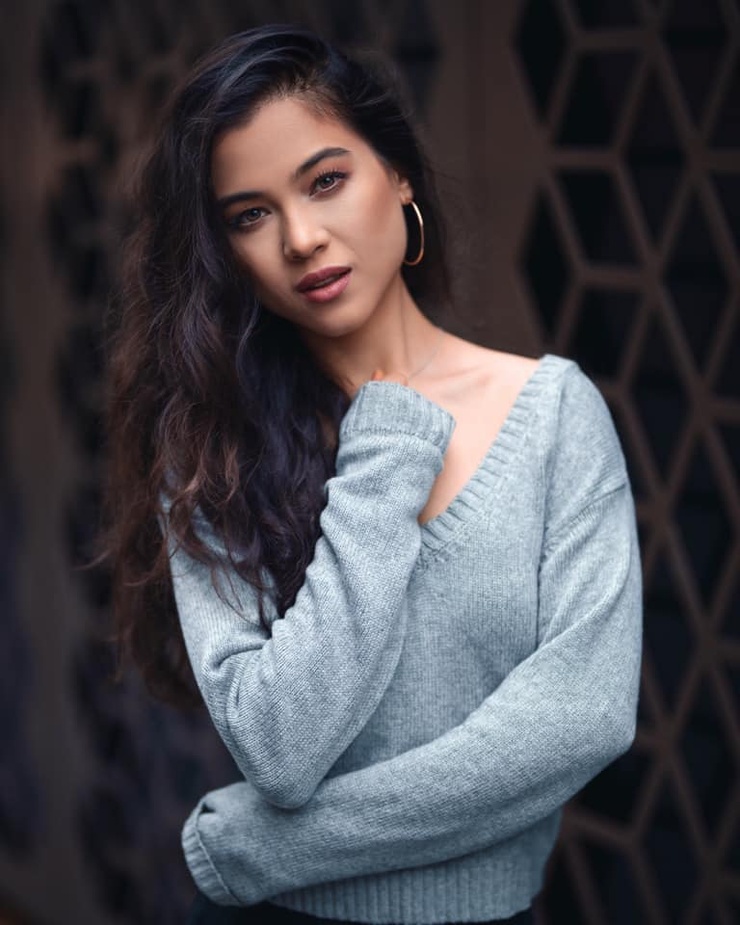 Shannon Feetham image