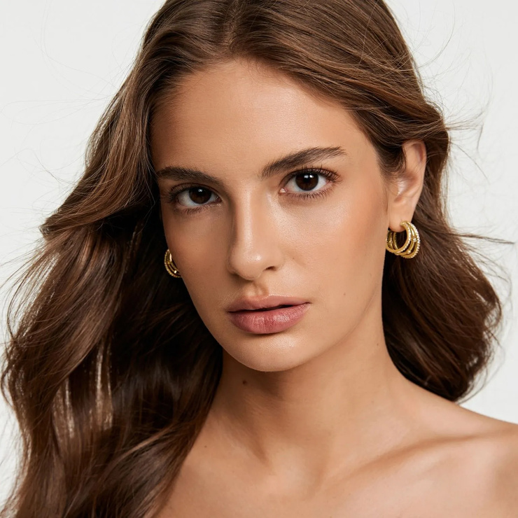 Picture of Tania Tiani