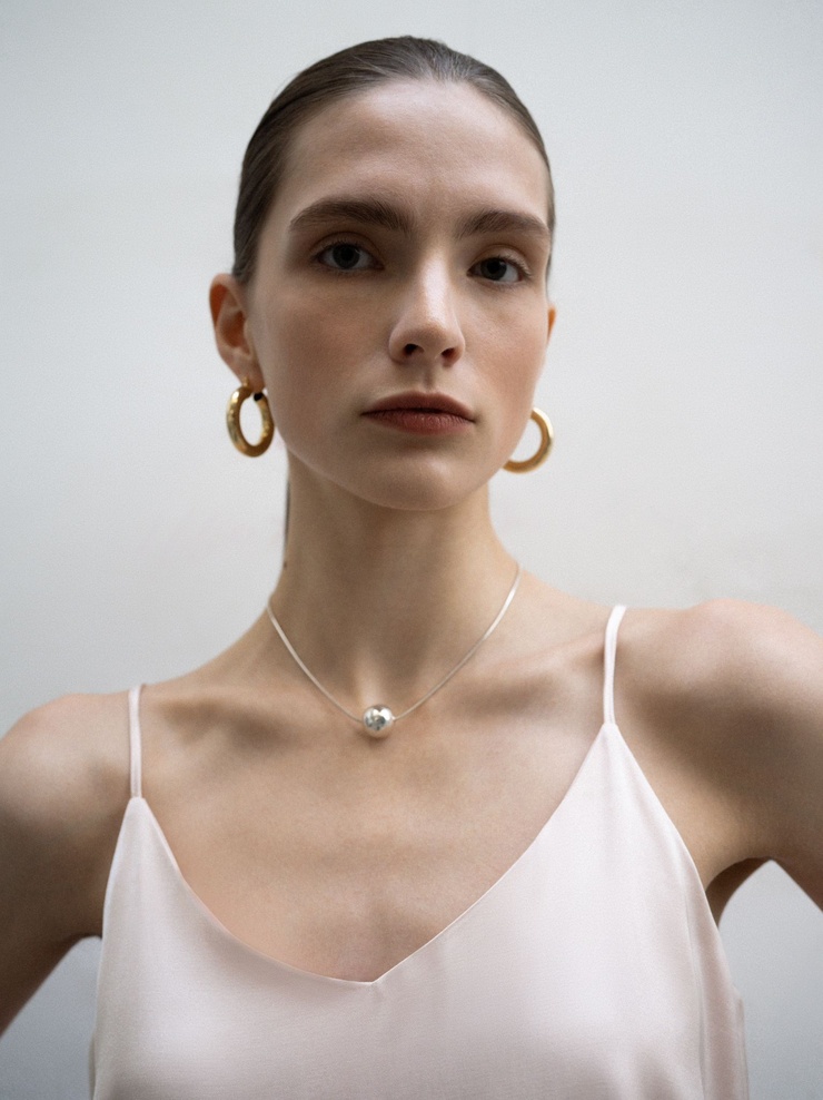 Picture of Sofia Loktionova