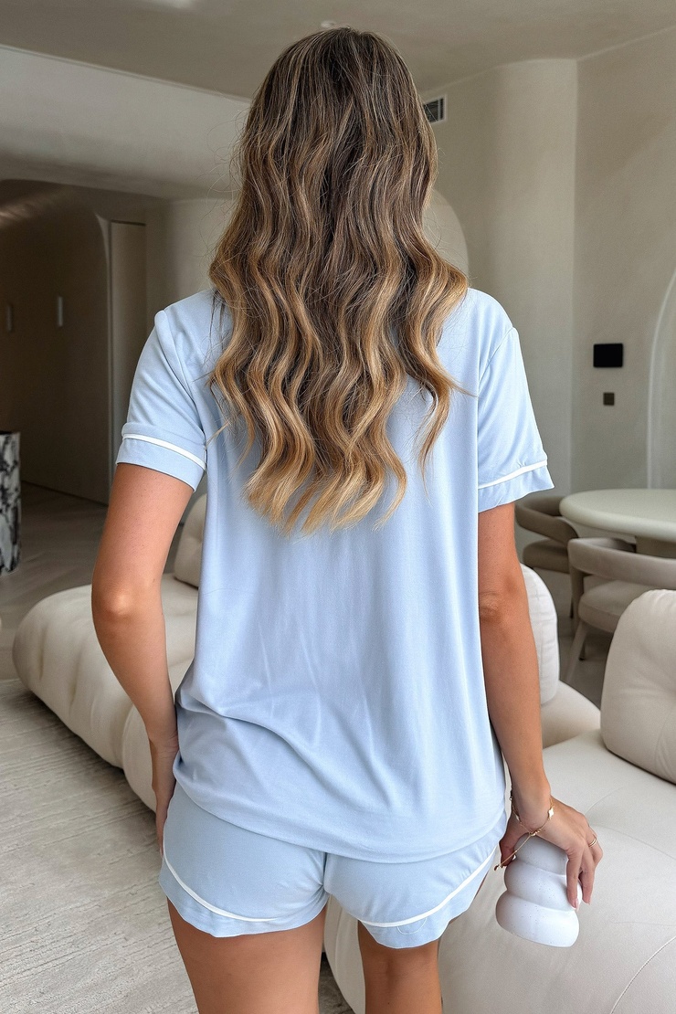 Emily Venz for Thats So Fetch