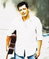 Picture of Marc Antoine