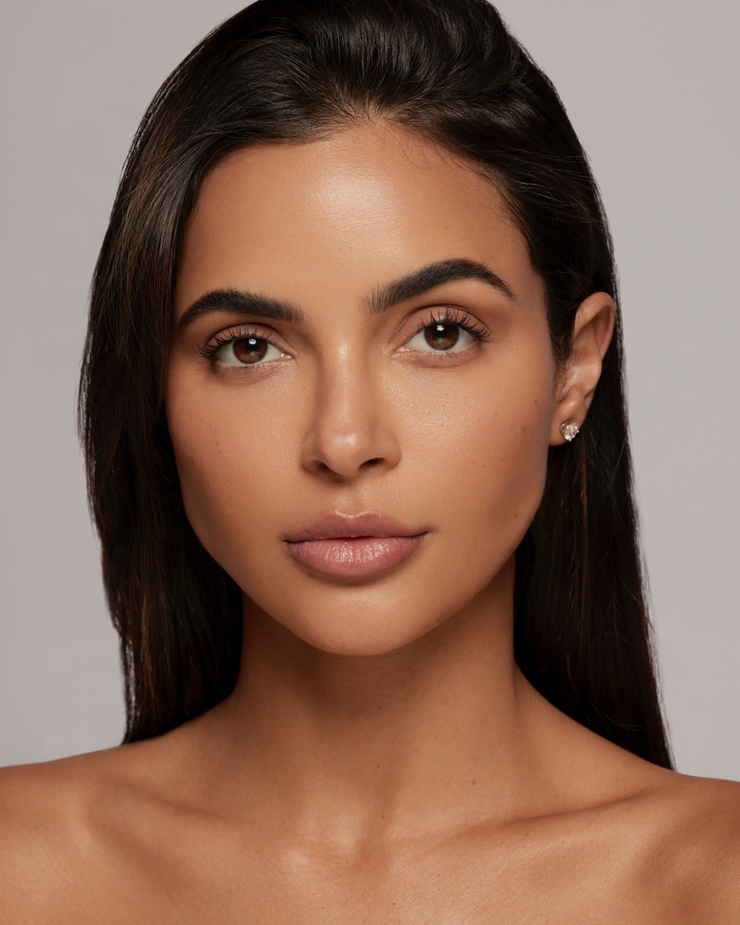 Picture of Leidy Amelia Labrador