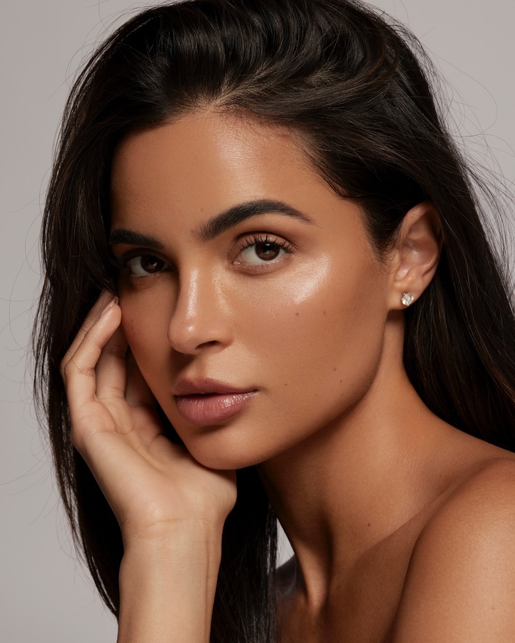 Picture of Leidy Amelia Labrador