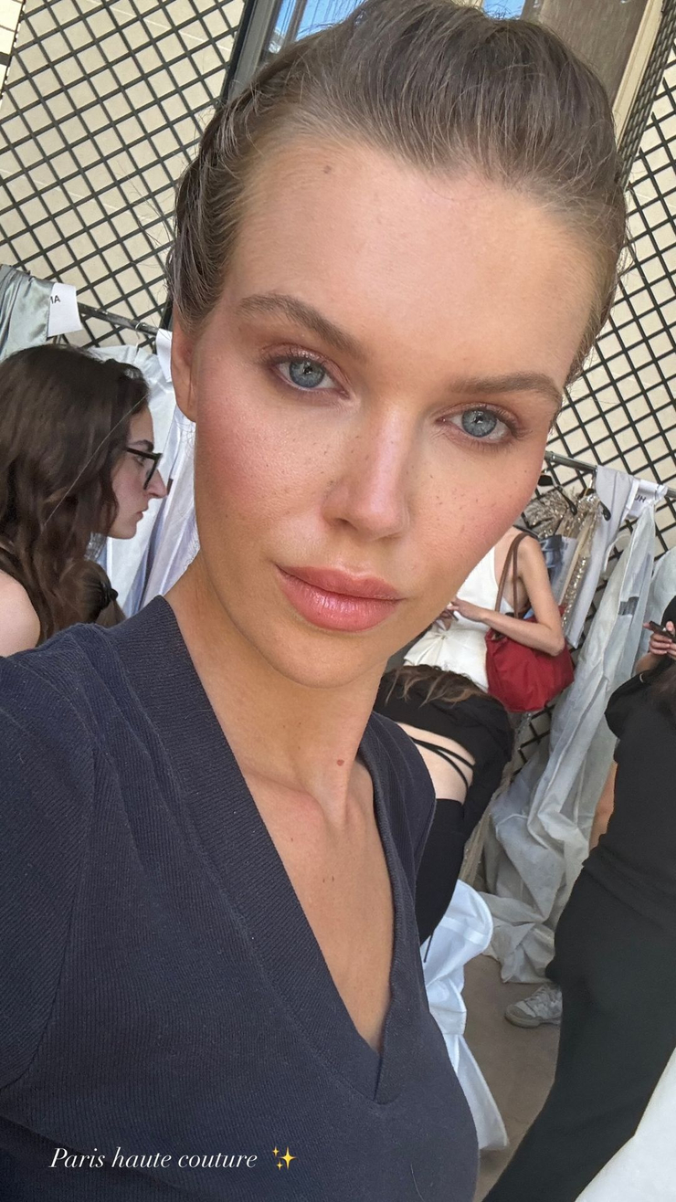 Picture of Kim Dammer