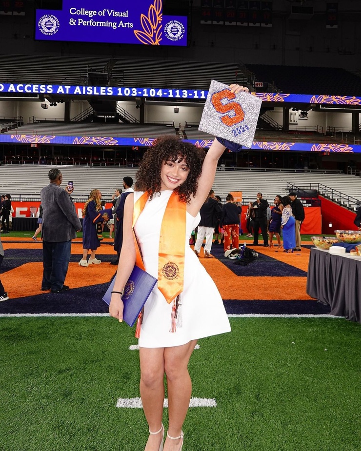 Picture of Soley Liboy