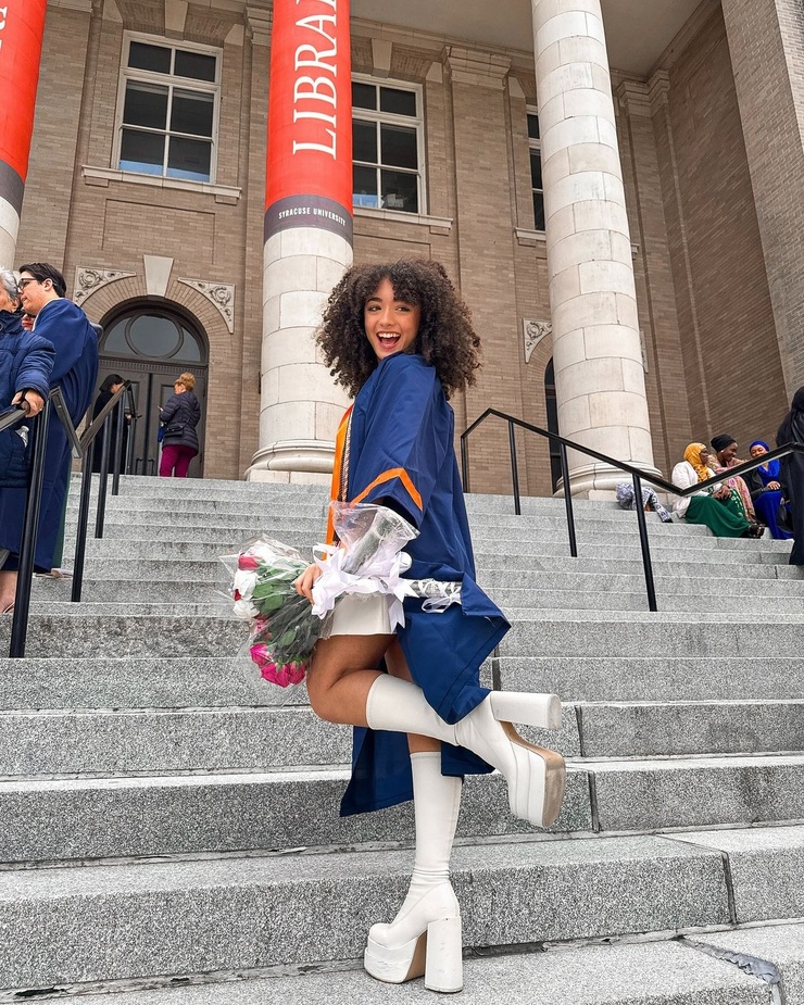 Picture of Soley Liboy