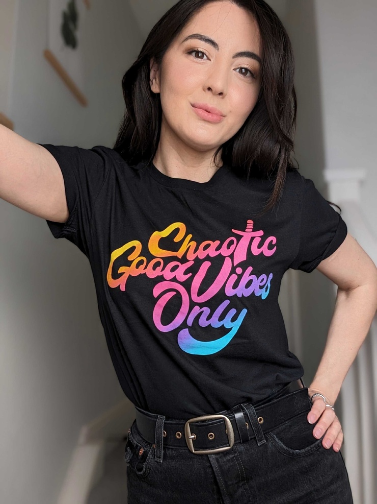 Picture of Jane Douglas