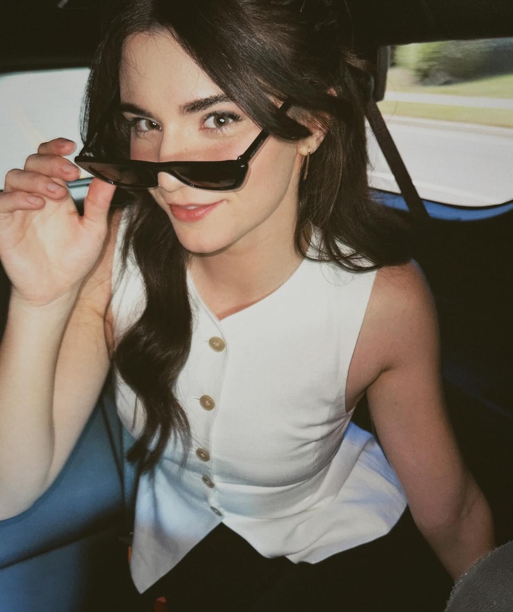 Picture of Brett Cooper