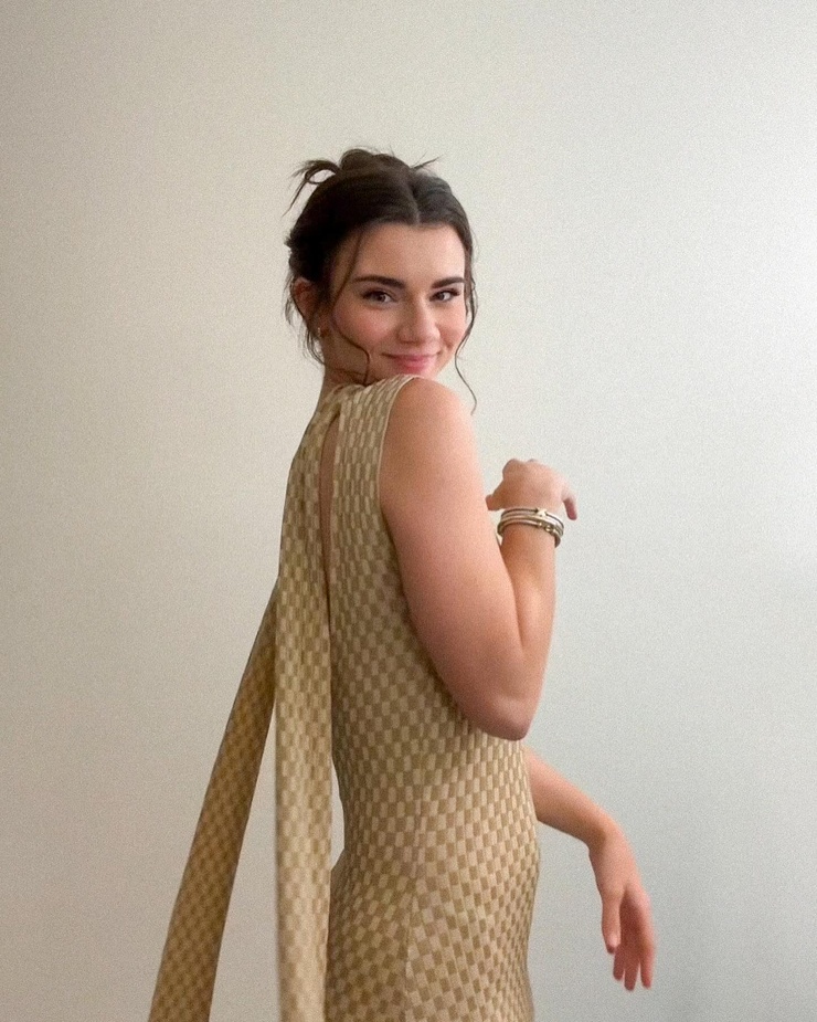 Brett Cooper picture