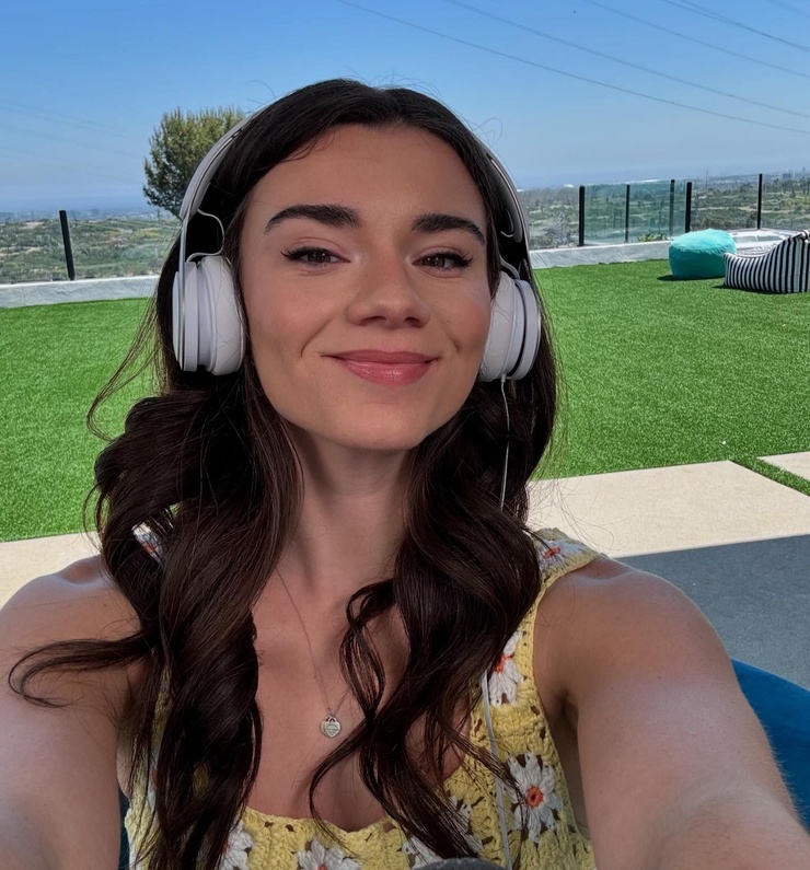 Picture of Brett Cooper