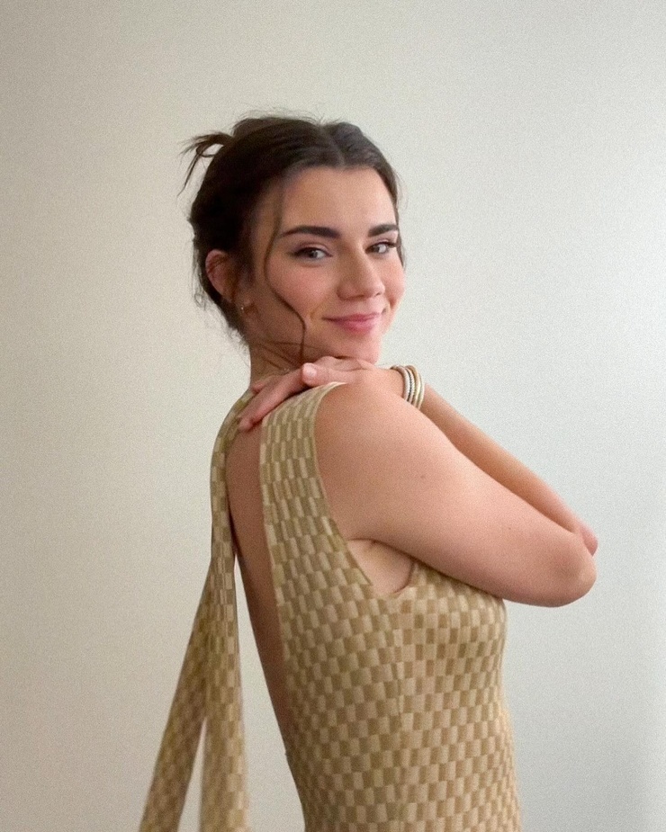 Picture of Brett Cooper