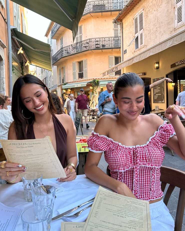 Picture of Helena Busch