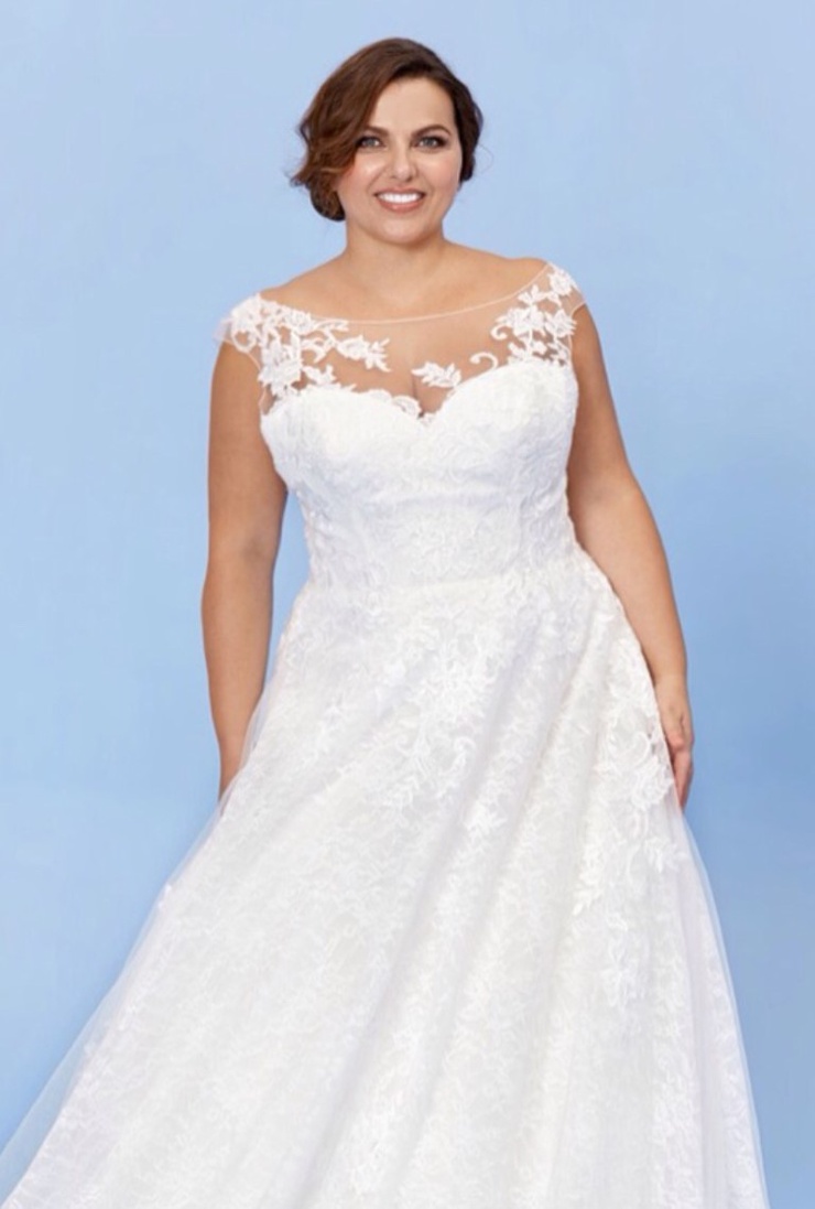 Picture of Natasa Malbasa