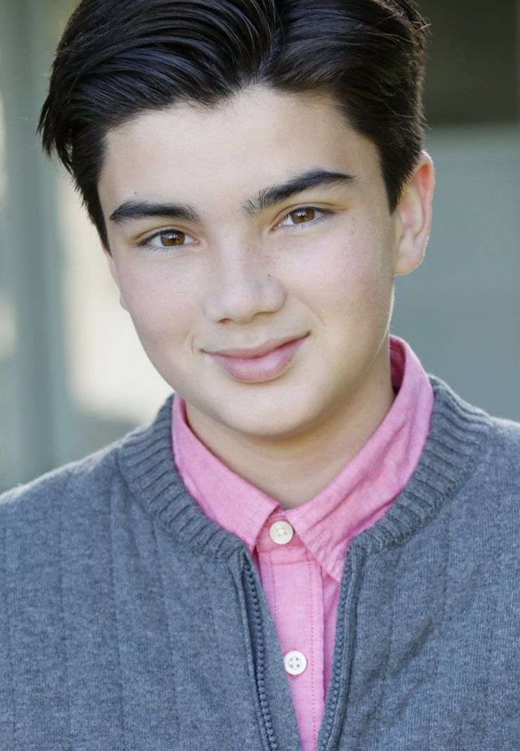 Ravi Sinha Smith image