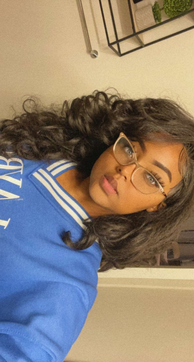 Listal - List the stuff you love! Movies, TV, music, games and books