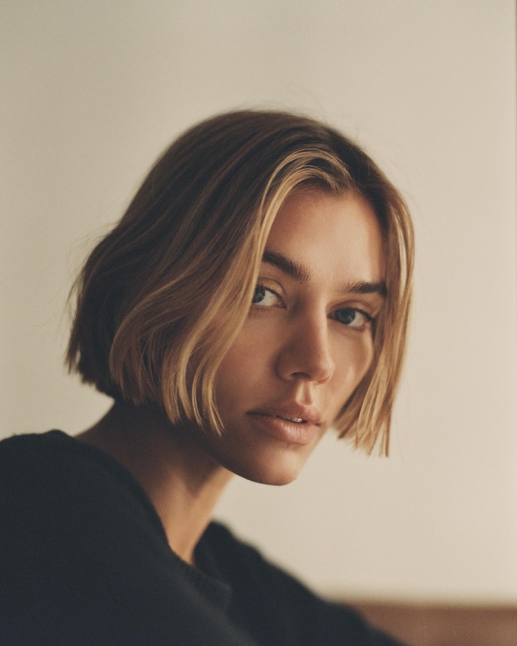 Joanna Halpin picture