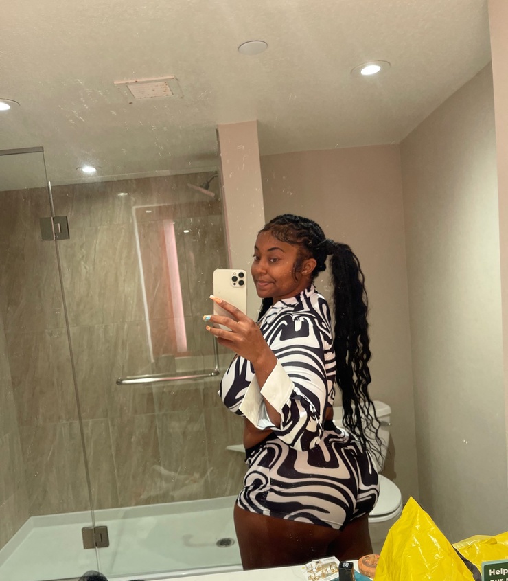 Listal - List the stuff you love! Movies, TV, music, games and books