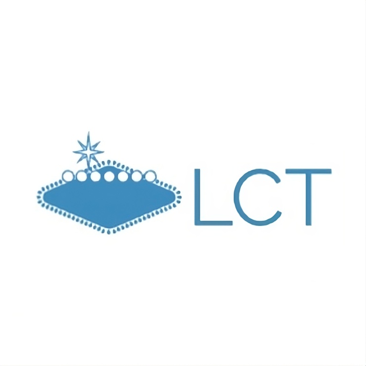 Listal - List the stuff you love! Movies, TV, music, games and books