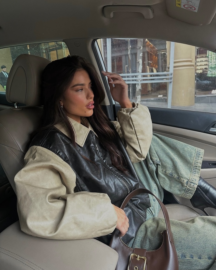 Crystal Bellotti image