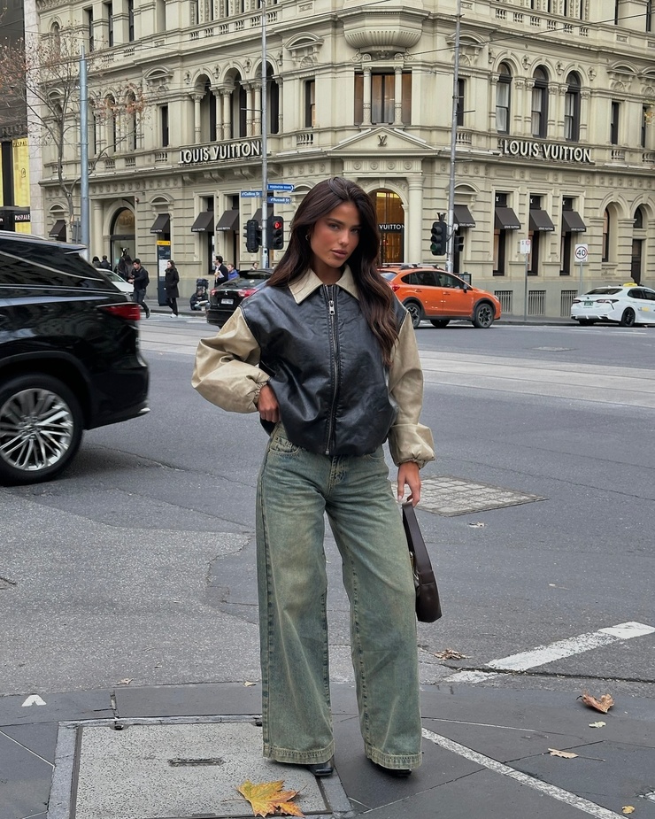 Crystal Bellotti picture