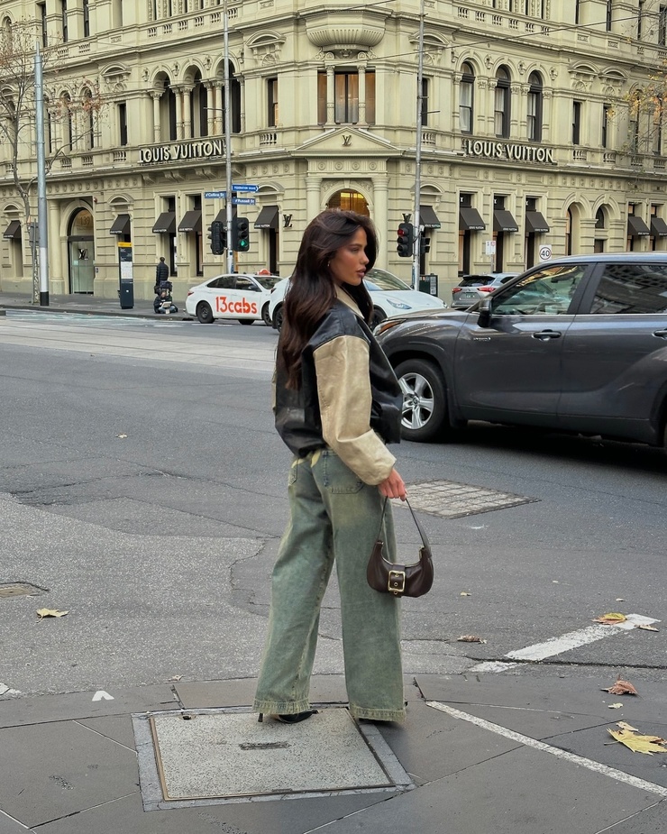 Picture of Crystal Bellotti