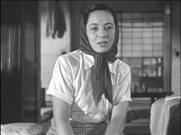 Kuniko Miyake picture