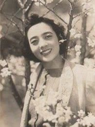 Picture of Kuniko Miyake