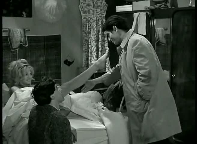 Picture of La Vérité