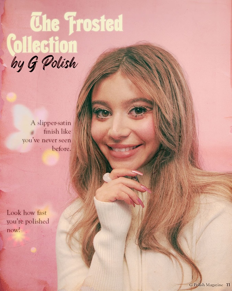 Picture of G. Hannelius