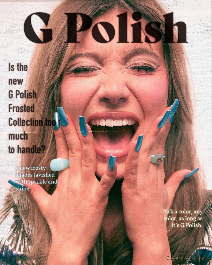 Picture of G. Hannelius