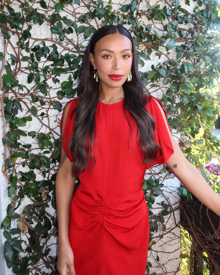 Picture of Ilfenesh Hadera