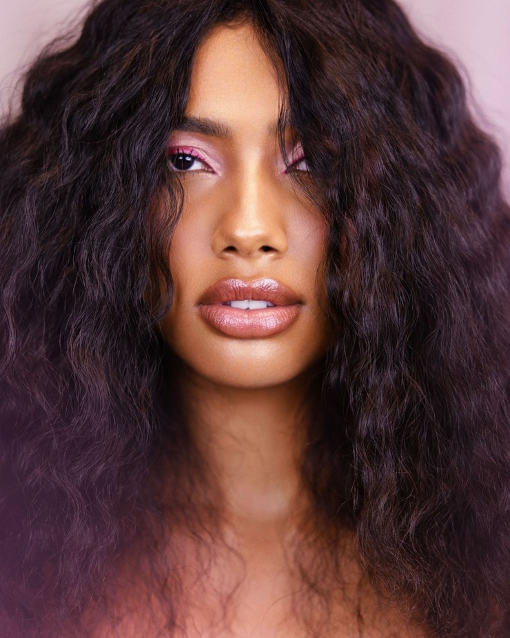 Picture of Sydney Martin