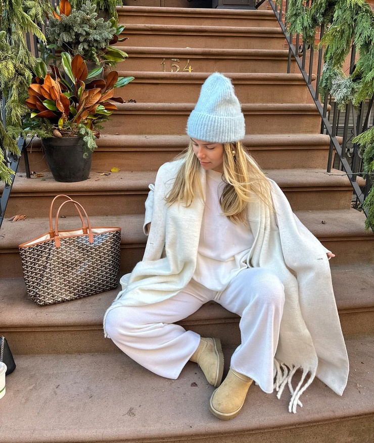 Picture of Courtney Antalek