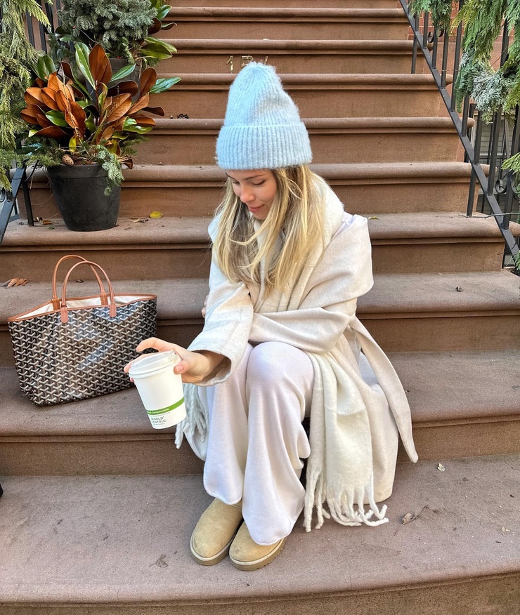 Courtney Antalek picture