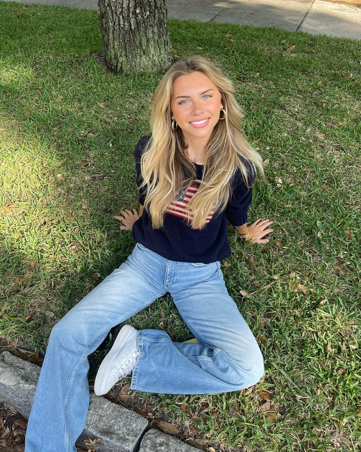 Picture of Courtney Antalek