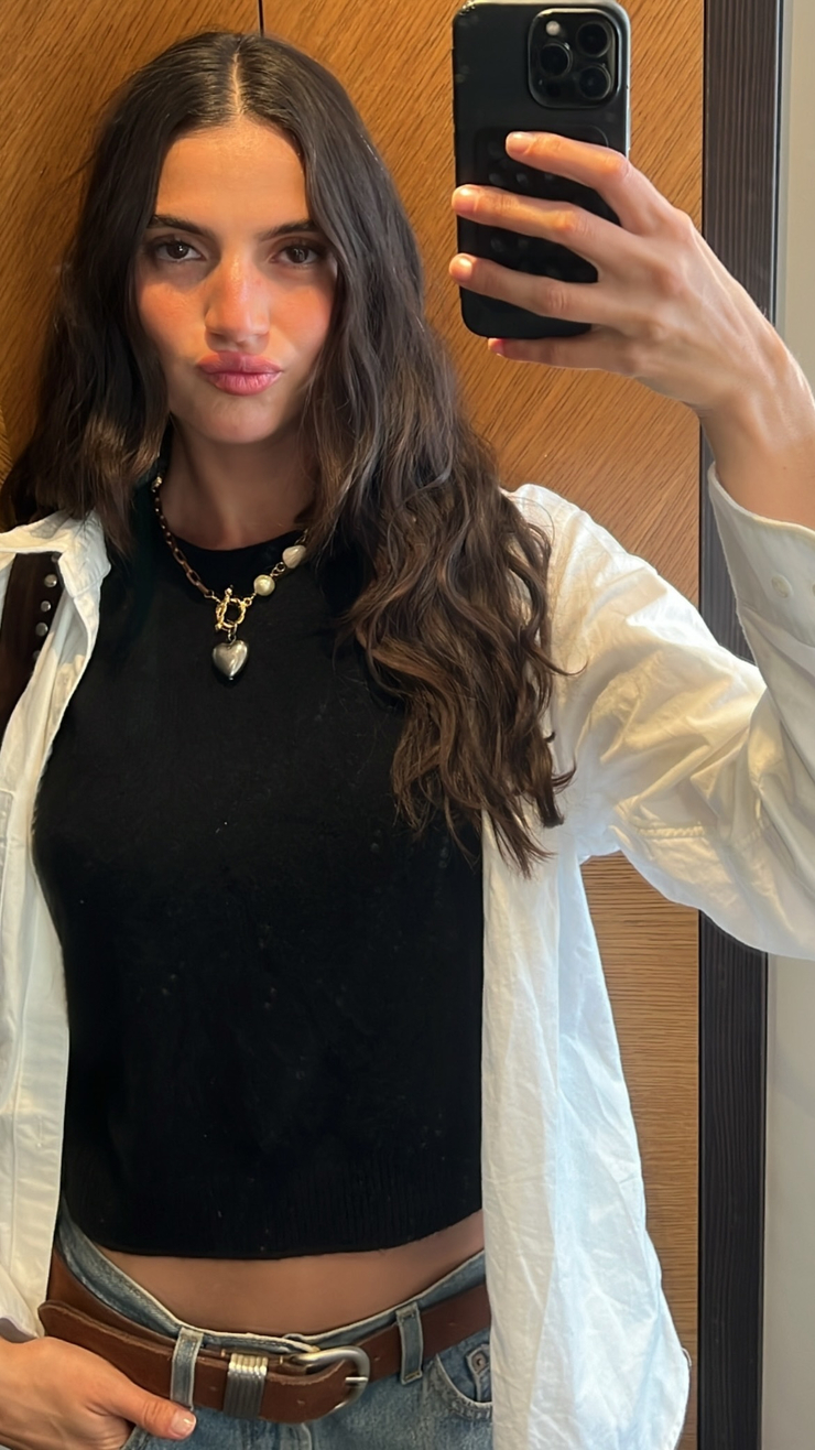 Picture of Rafaella Consentino