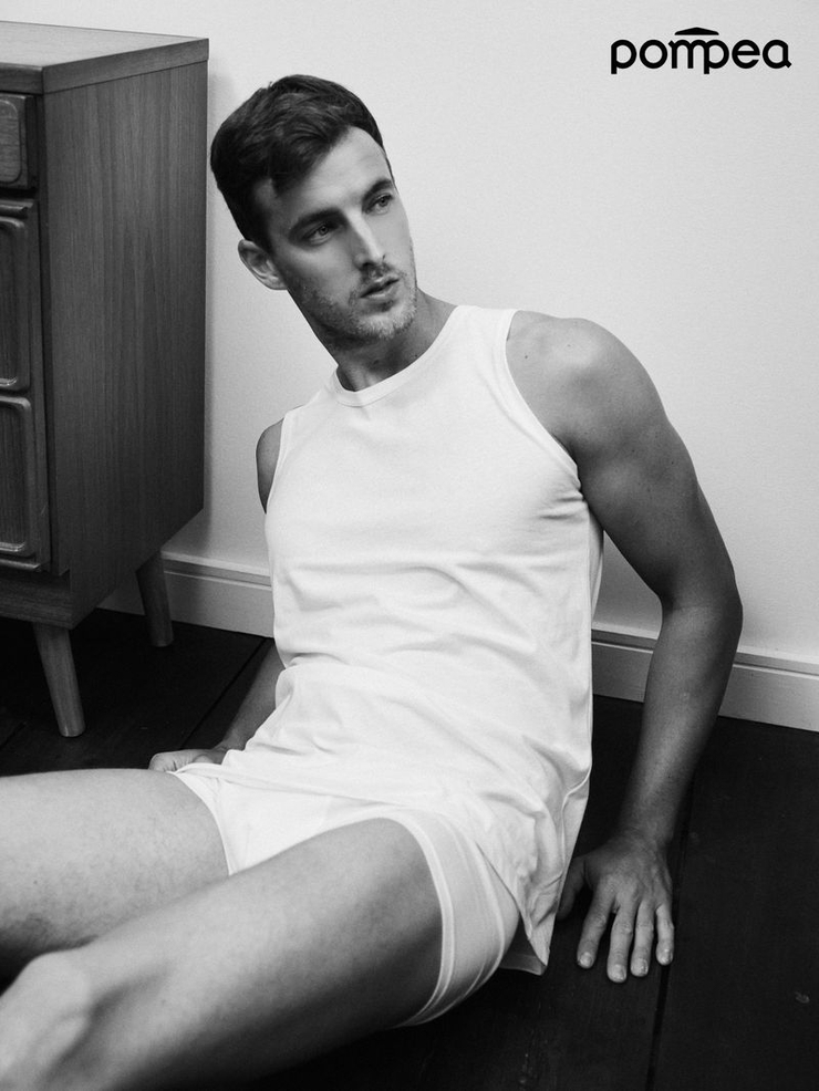 Picture of James Smith