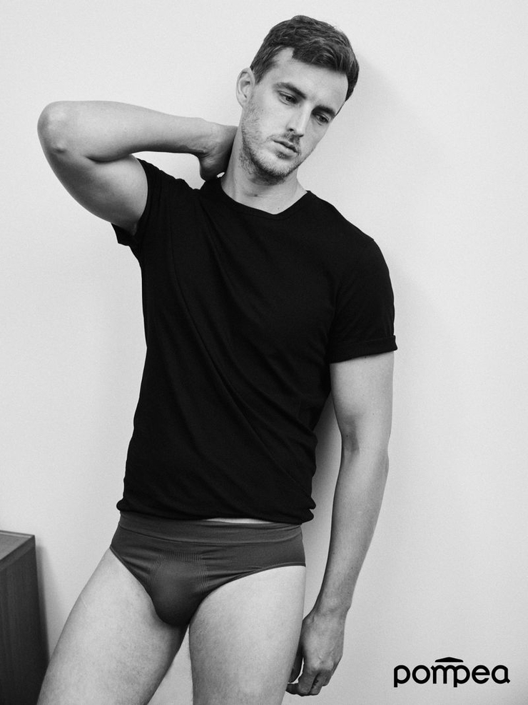 Picture of James Smith