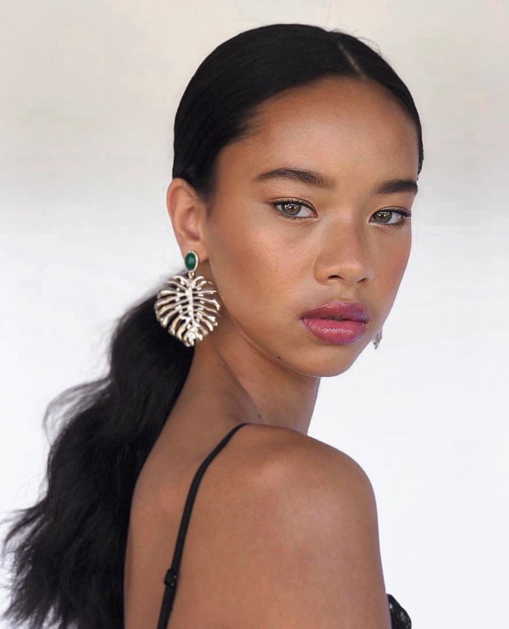 Picture of Tali Tepuke