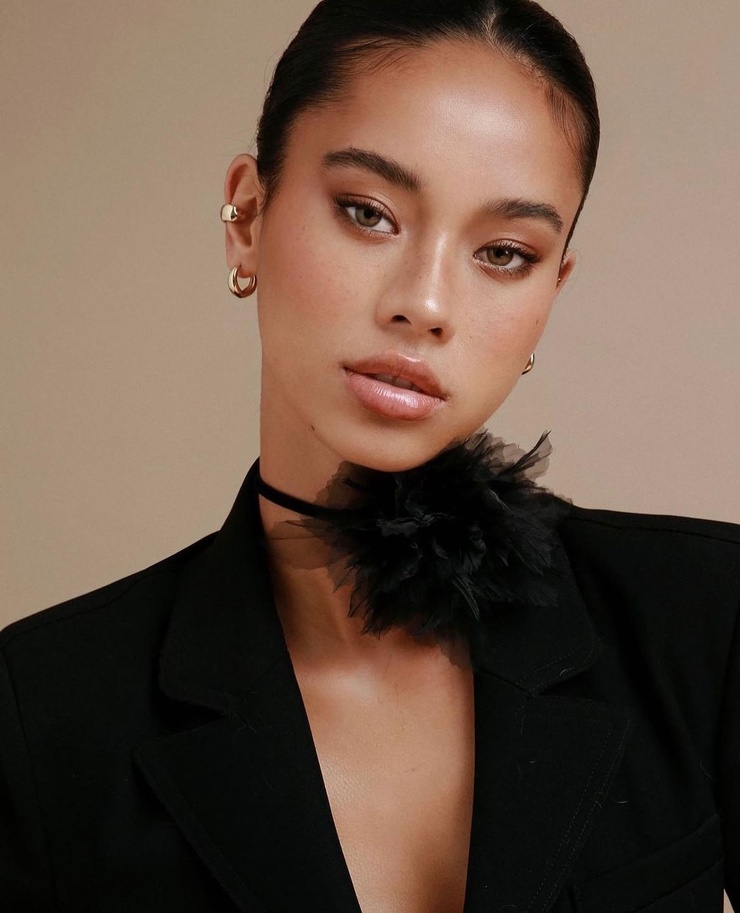 Picture of Tali Tepuke