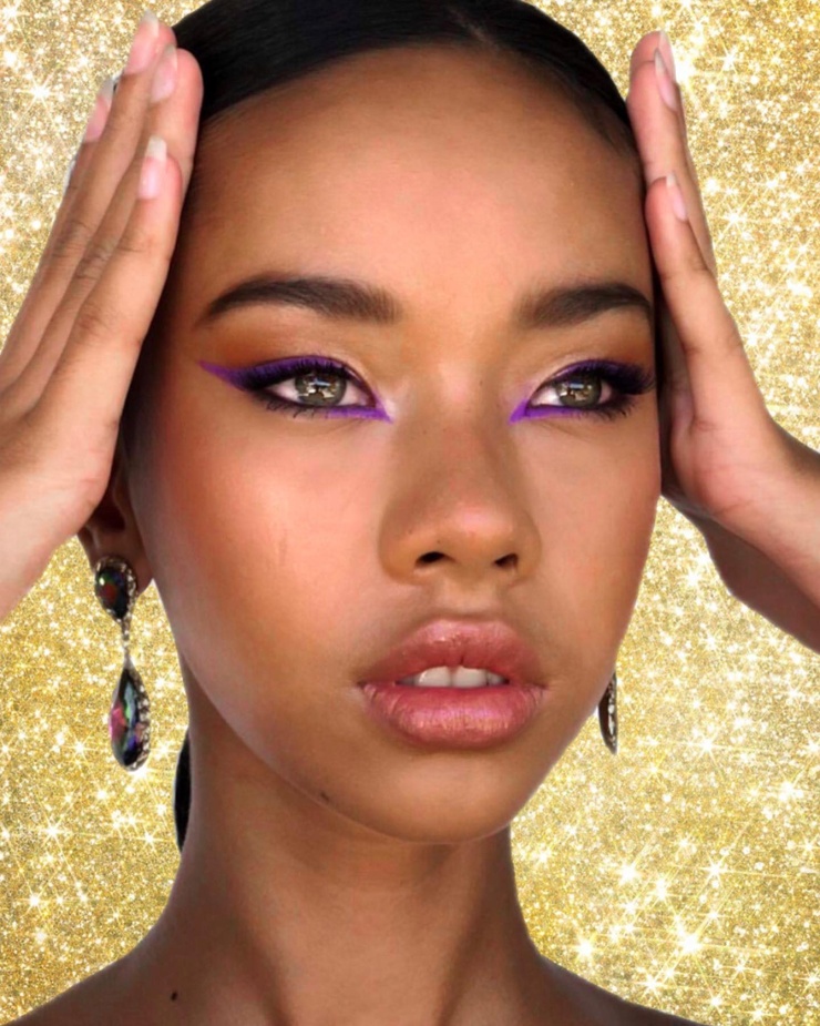 Picture of Tali Tepuke