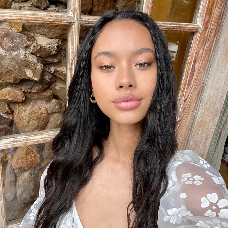 Picture of Tali Tepuke