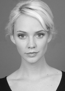 Bracha van Doesburgh picture